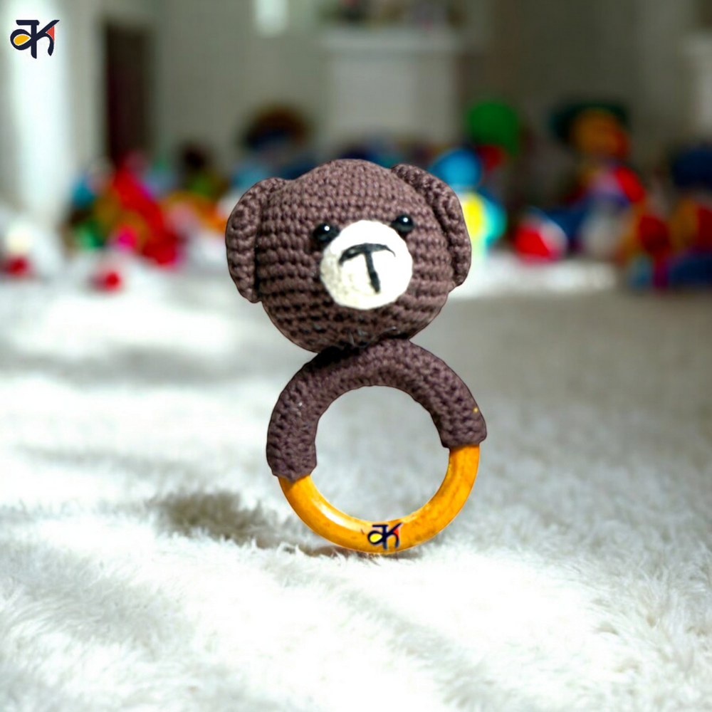 KlappyToys – Klappy Toys